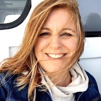 Blog – Angela Rae Bushman